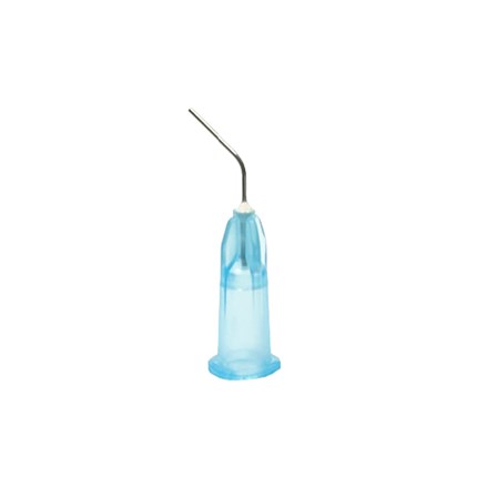 نازل اسید اچ Bisco-Syringe Tips for Etchant - بوکا دنت